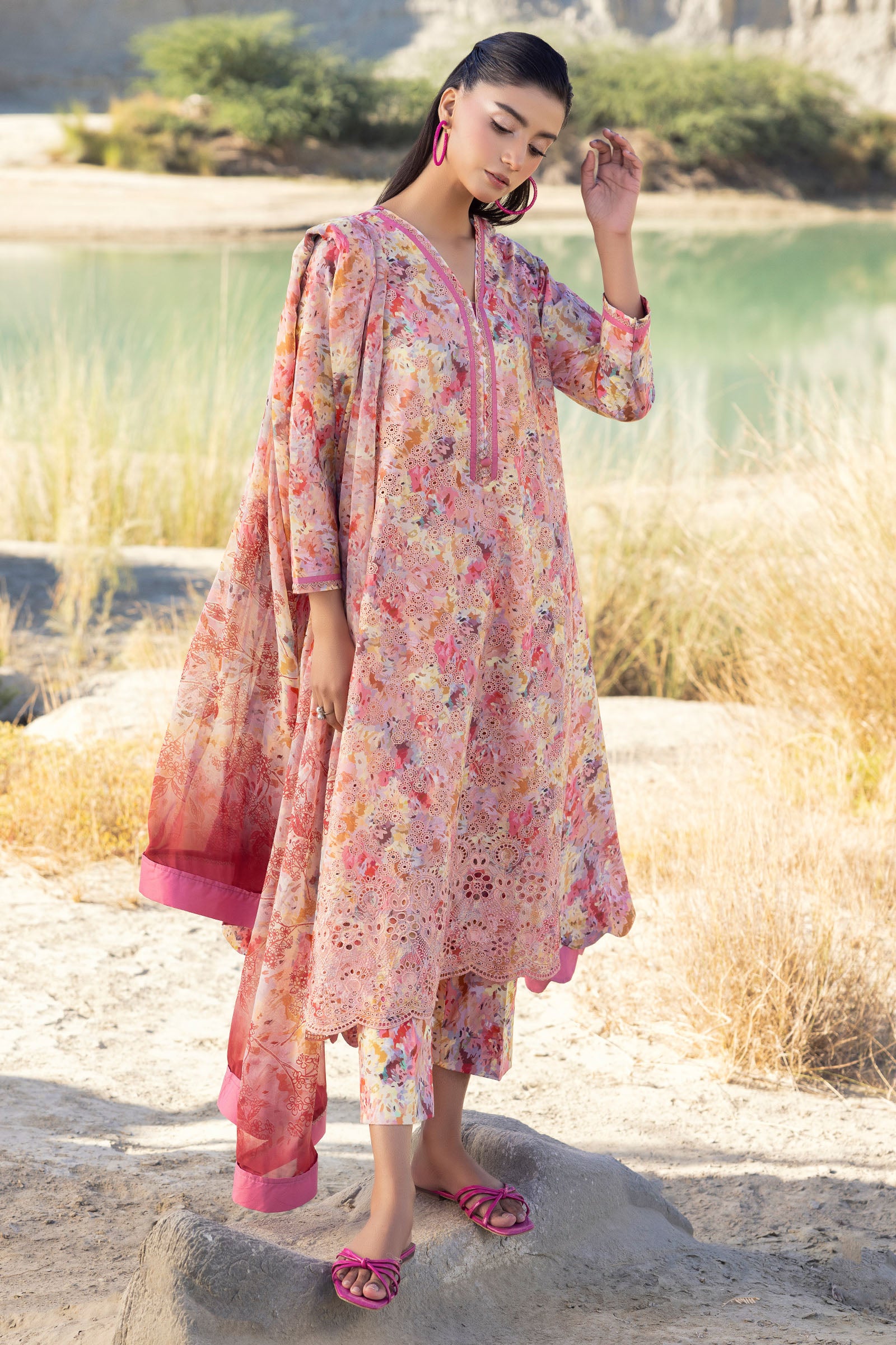 MCC - 37 – Muscari